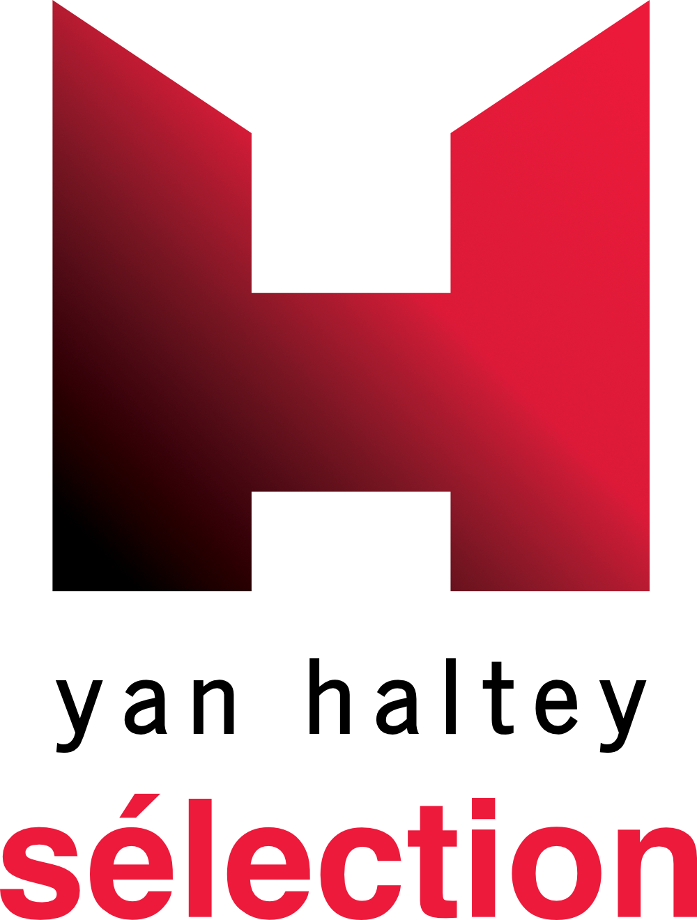 Sélection - Yan Haltey Sélection
